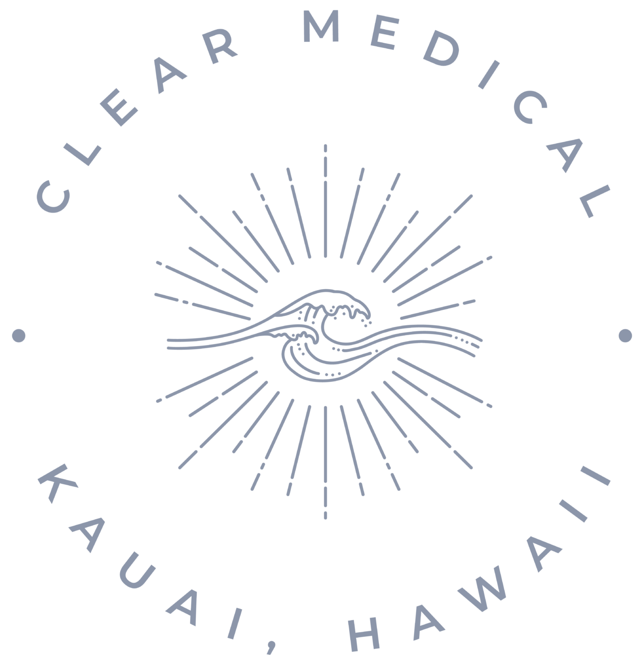 About Clara Krebs, MD FAAFP | Clear Medical Kauai, Hawaii
